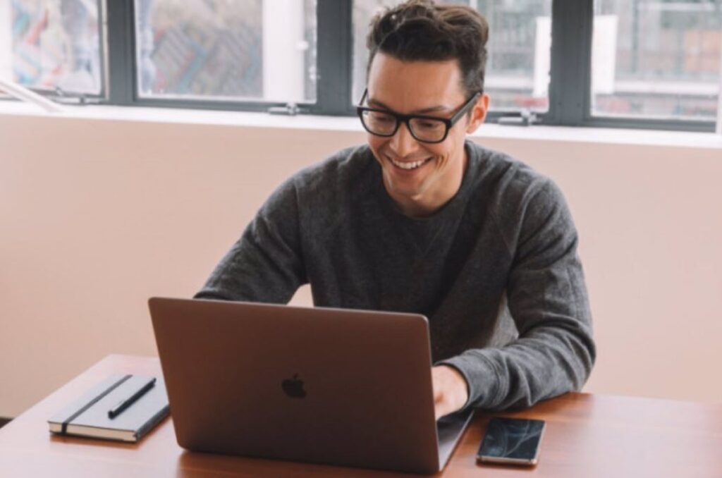 Netflix’s Random Mode is coming this year | Bitfinance Netflix's Random ...