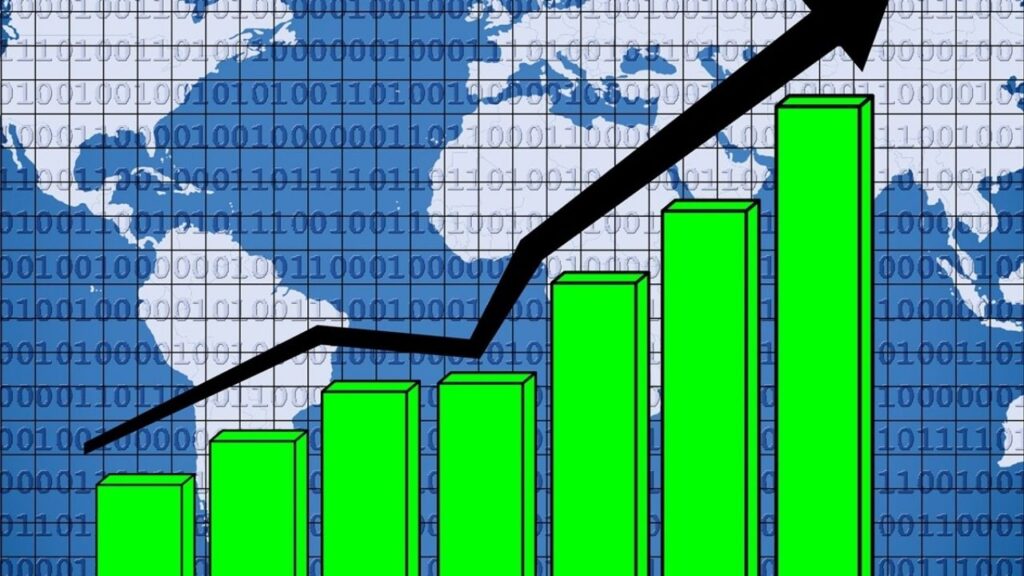 The global inflation outlook for 2022