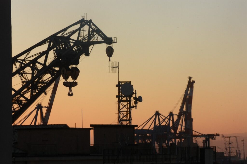 PDVSA will pay debt to Curacao refinery