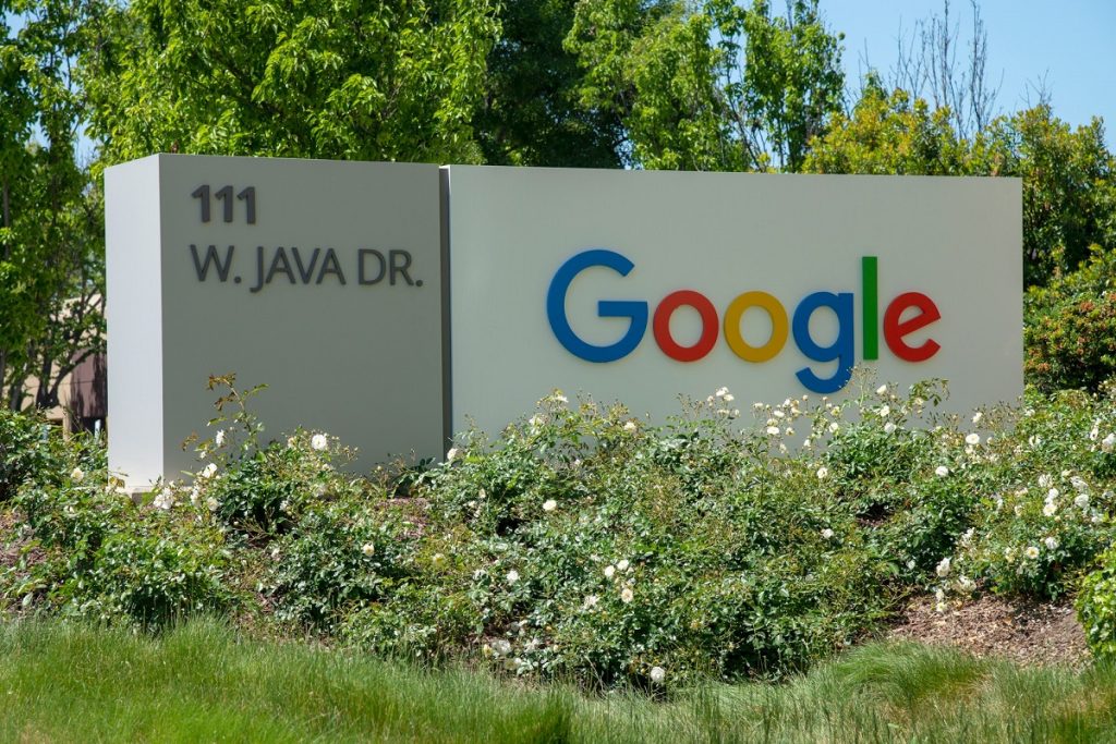Older versions of Chrome will no longer be synchronized | Bitfinance