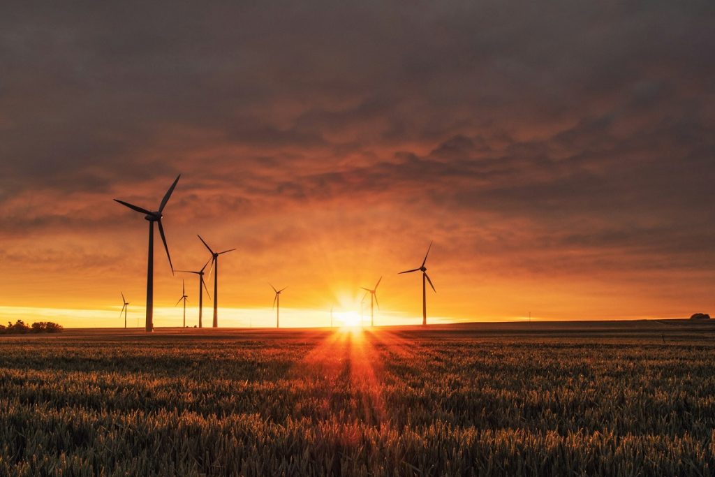 Bitcoin mining with sustainable energy surpasses 52.4 %