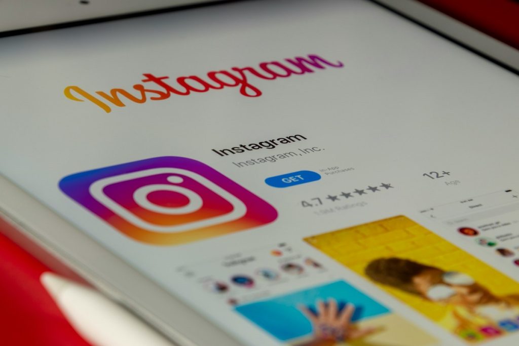 Instagram implements Live Streaming restrictions for teens